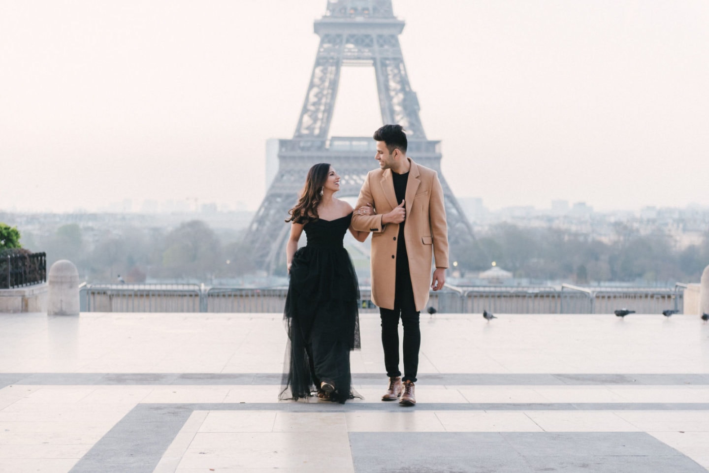 13 Things You Have To Do When You Visit Paris - Hey Simply | Beauty ...