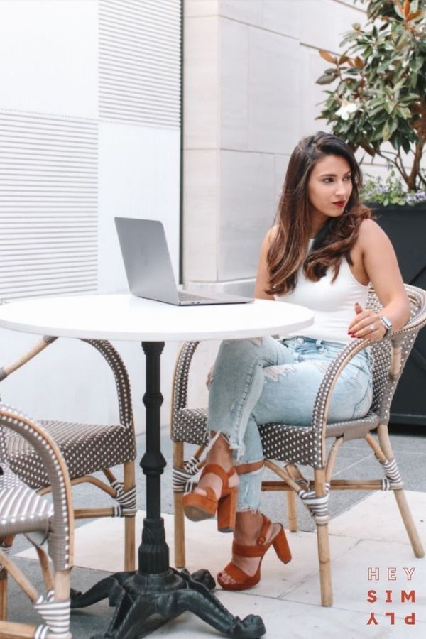 30 Side Hustle Ideas To Get You Started - Hey Simply | Beauty ...