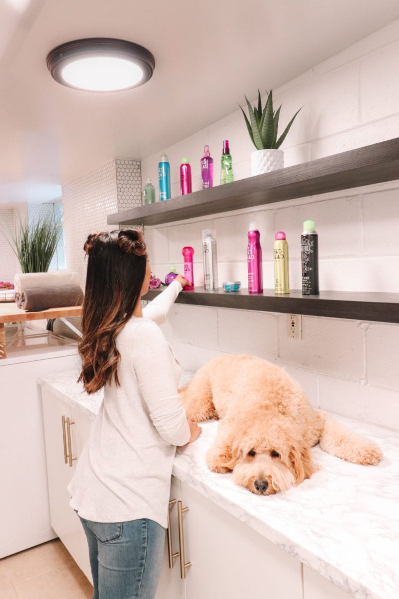 What You Need To Solve Your Biggest Hair Problems - Hey Simply | Beauty ...