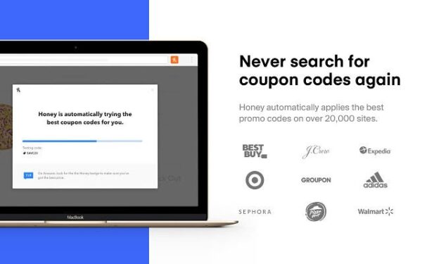 Google Chrome Extensions That Will Change You Life