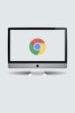 Google Chrome Extensions That Will Change You Life