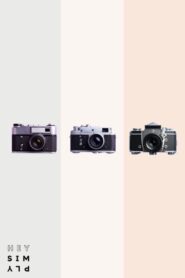 Let's Break It Down: How To Use Your Camera Professionally - Hey Simply ...