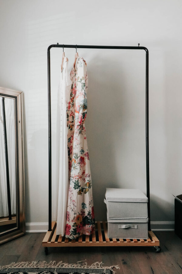 The Best Amazon Products For Your Home Available on Prime