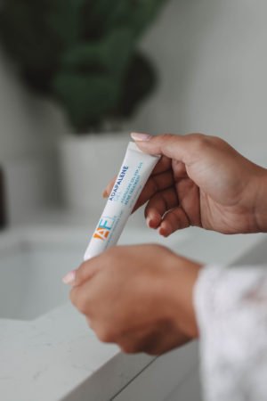 How Cell Turnover Affects Your Skin + How You Age