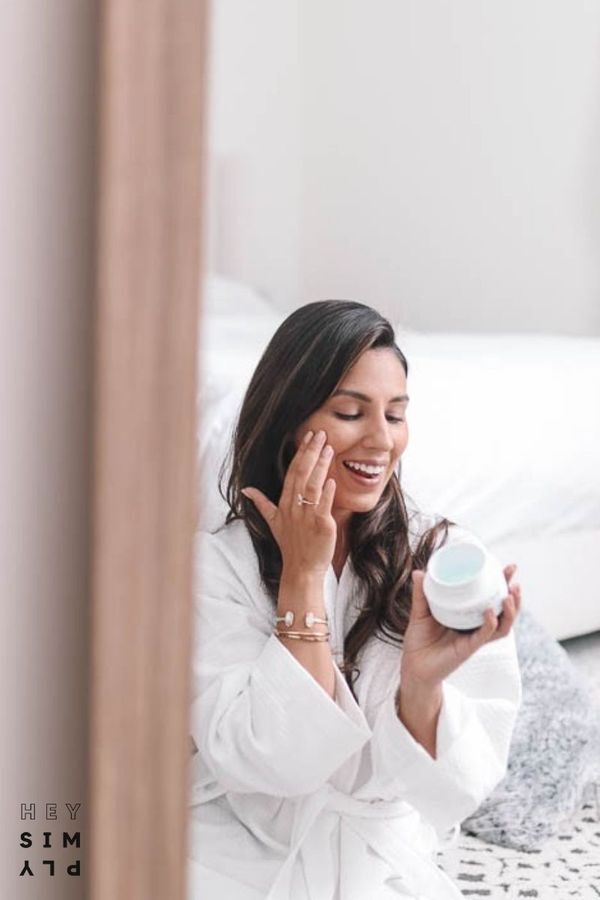 A Top Dermatologist Answers Your Biggest Skincare Questions