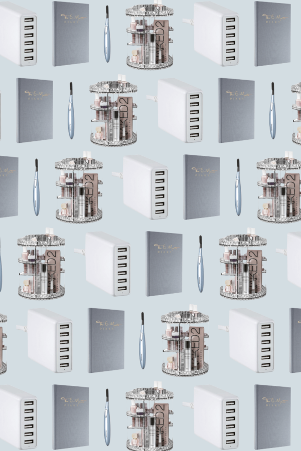 4 Insanely Useful Gadgets You Can Find on Amazon