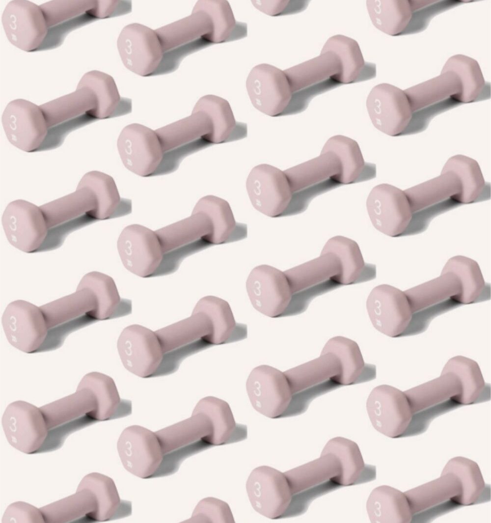 The Best Free Workout Programs You Can Do Anywhere