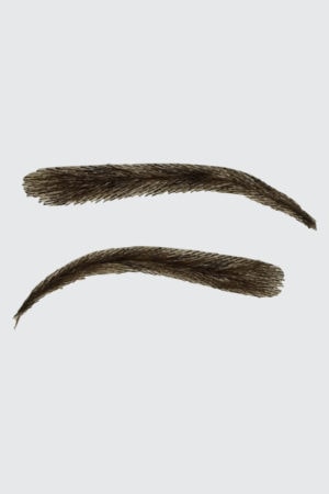 Experts Share How To Maintain & Groom Your Eyebrows At Home