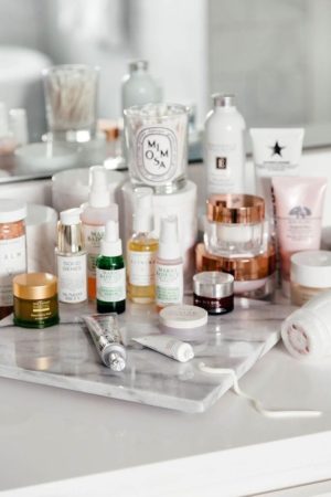 How to Start a Skincare Routine for Beginners : What To Know