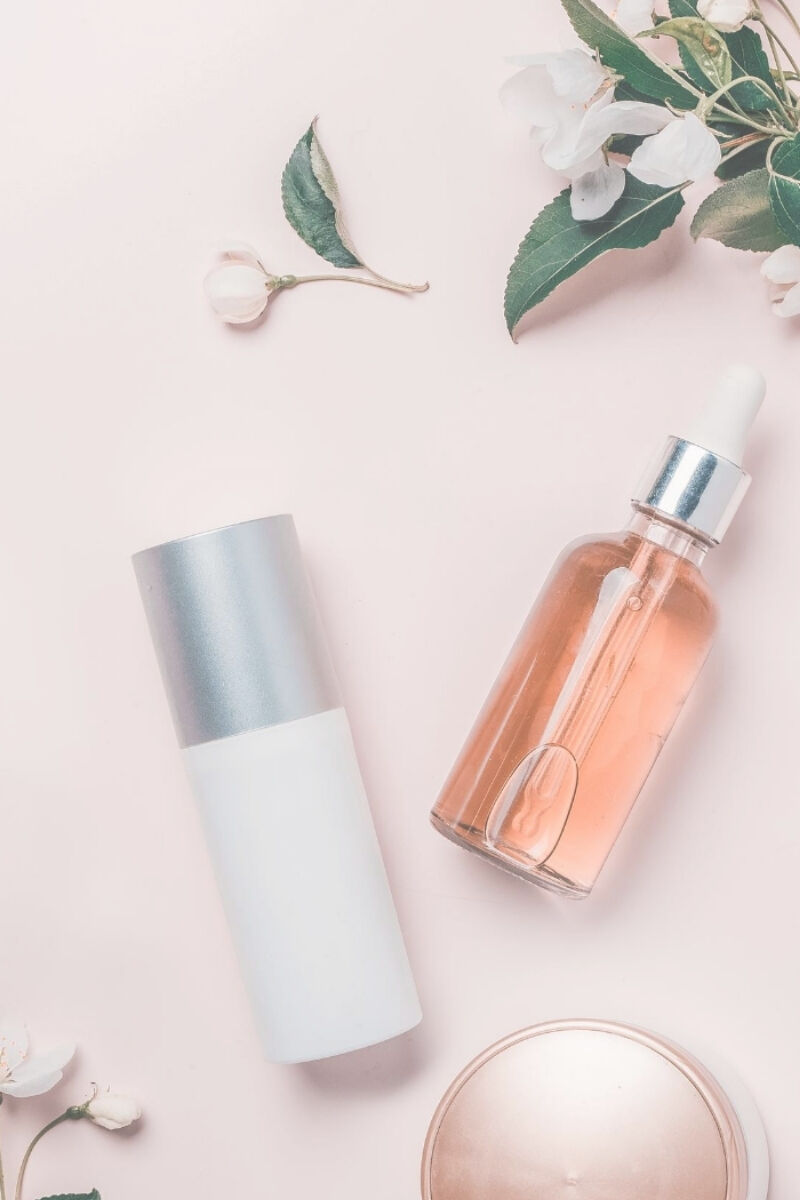 The Ultimate Beginner’s Guide To Retinol Everything You Need To Know