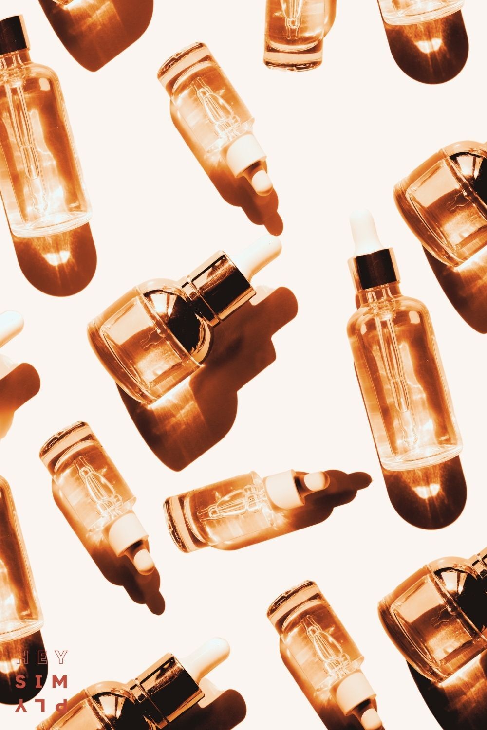 The Ultimate Beginner’s Guide To Retinol Everything You Need To Know