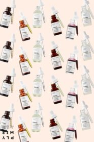 The Ultimate Guide To The Ordinary Reviews | Hey Simply