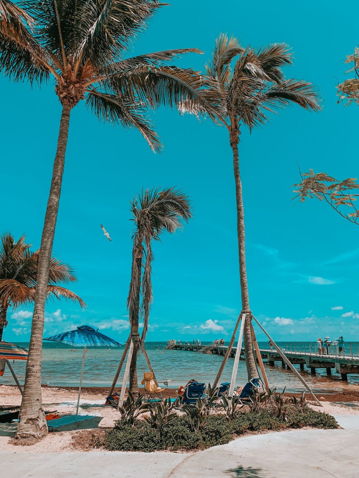 The Best Girls' Trip Location Ideas You Have To Visit | Hey Simply