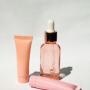 A Guide to The Ordinary Retinols | Hey Simply | Beauty & Lifestyle Blog