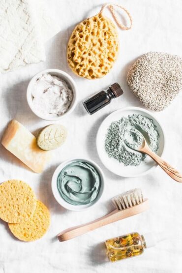 How should you layer your skincare? - Hey Simply | Beauty & Lifestyle Blog