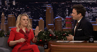 How to put on makeup like a professional