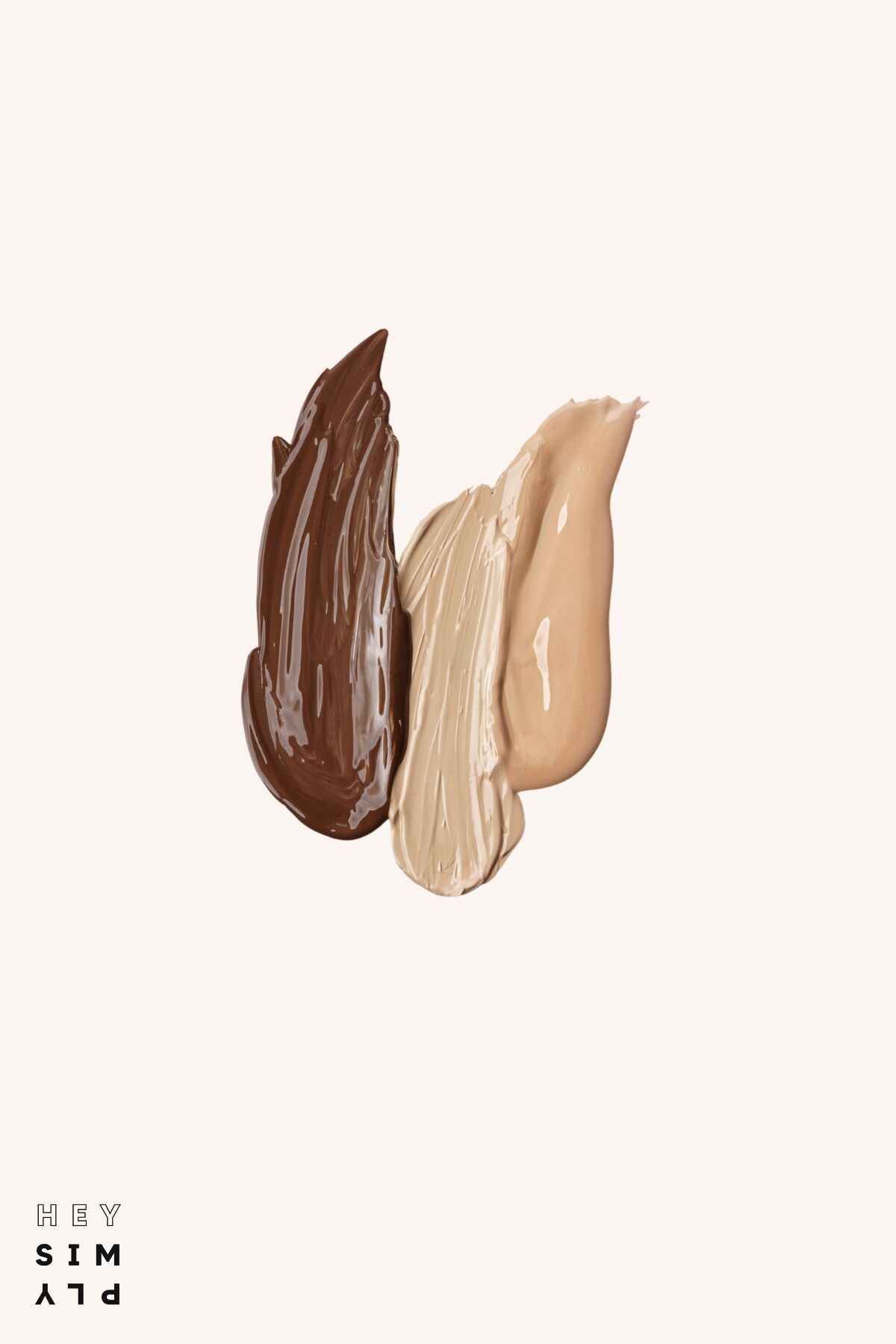 Concealer Favorites For Every Level of Coverage