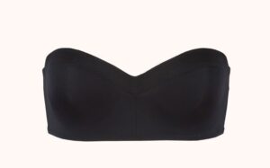 Best Strapless Bra For Everybody Under $100 | Hey Simply